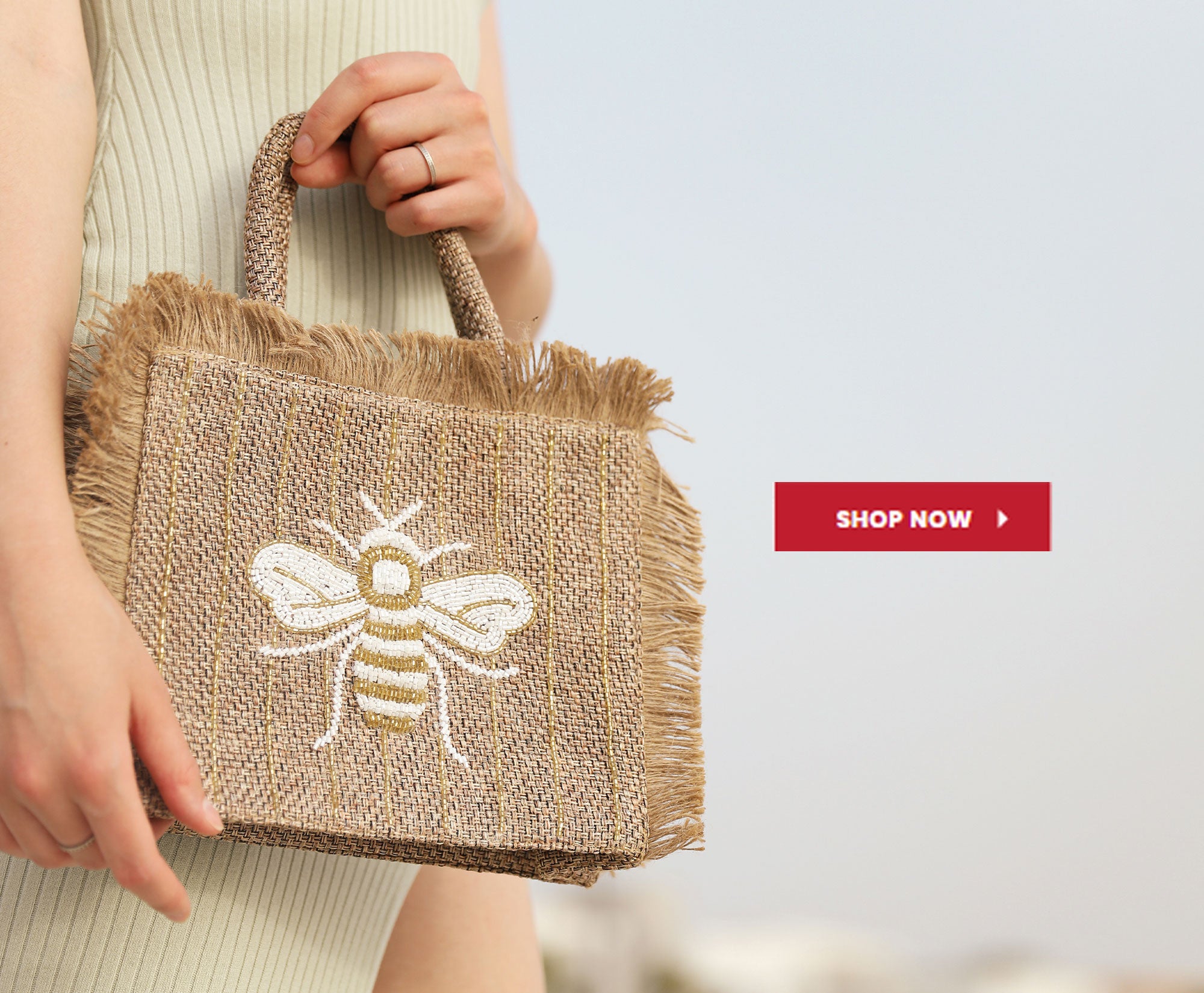 Sustainable Handcrafted Fashion – Amolika by Anika