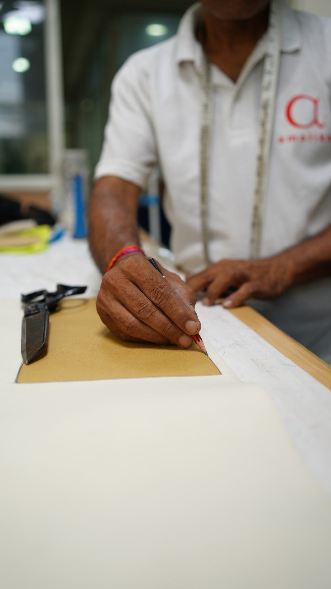 Sustainable Handcrafted Fashion – Amolika by Anika